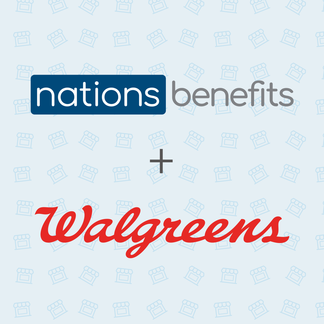 News & Insights - NationsBenefits